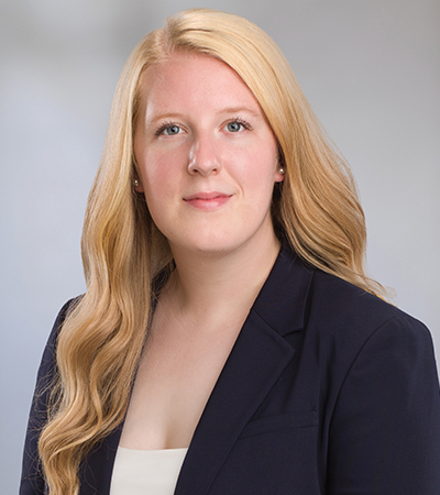 Meet the Team | AccessPrivacy