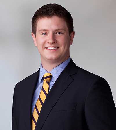 Meet the Team | AccessPrivacy